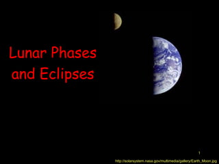 phases_eclipses.pptvvvvvvvvvvvvvvvvvvvvvvvvvvvvvvvvvvv | PPT