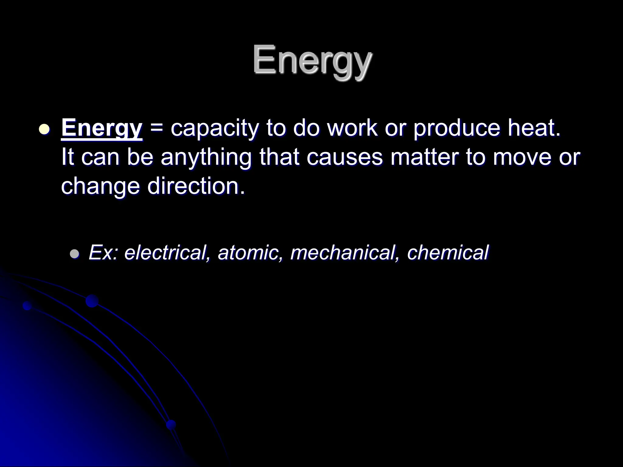 PhasesEnergyTemp.ppt