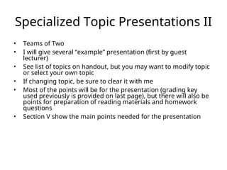 DISTILLATION TECHNIQUES PHASE SEPARATION.ppt