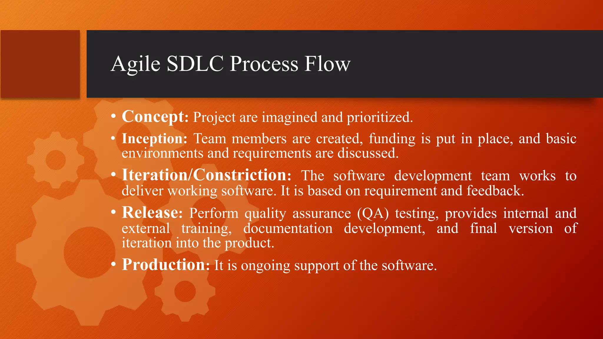 Phases in Agile Development- 9.pptx