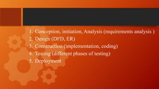 Phases in Agile Development- 9.pptx
