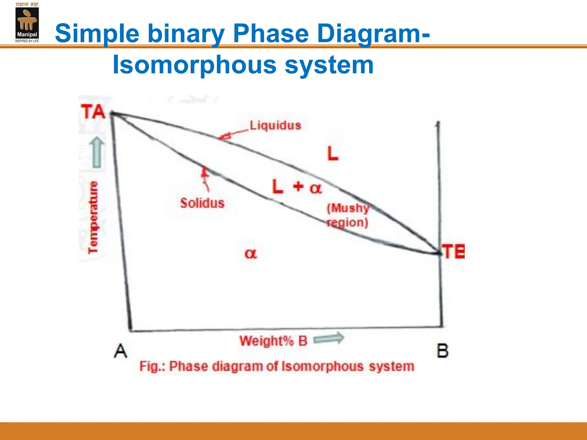 Phases in Solids.pdf . | PDF
