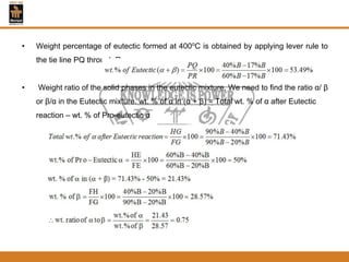 Phases in Solids.pdf . | PDF
