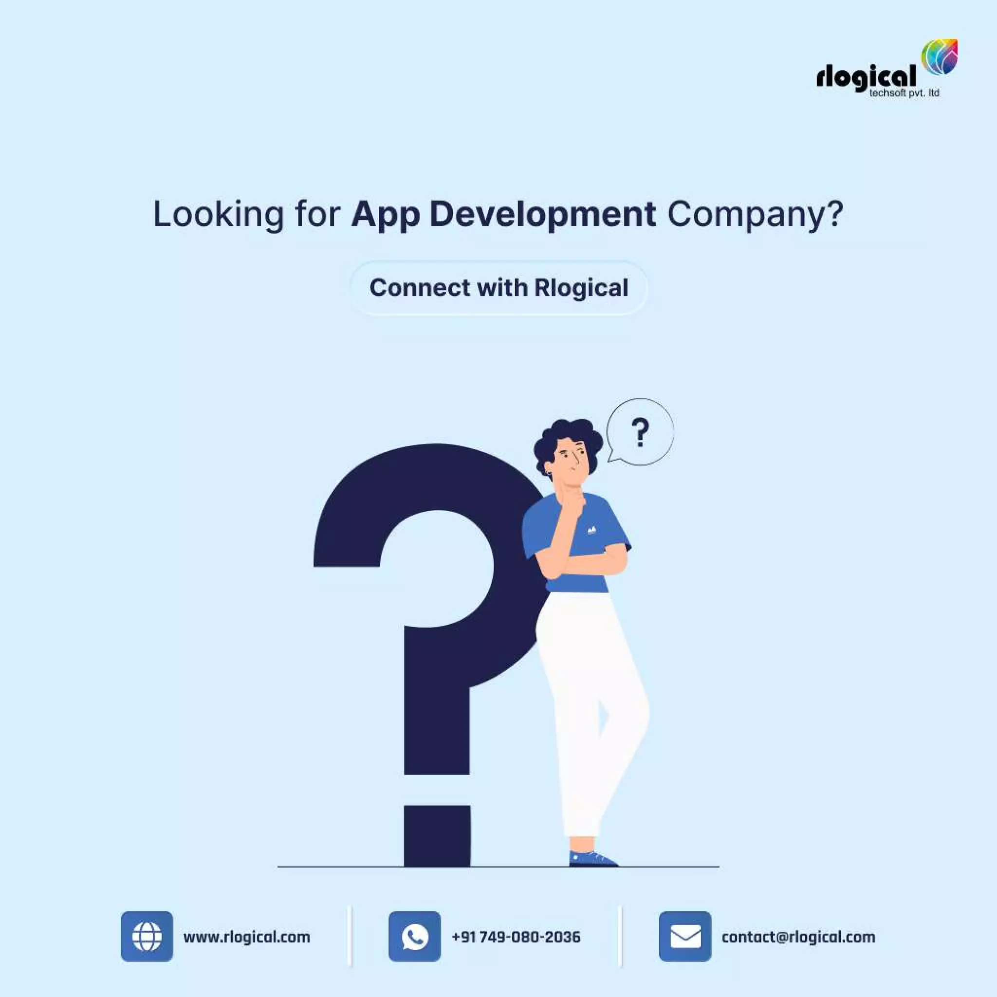 Phases of Application Development Life Cycle | PDF