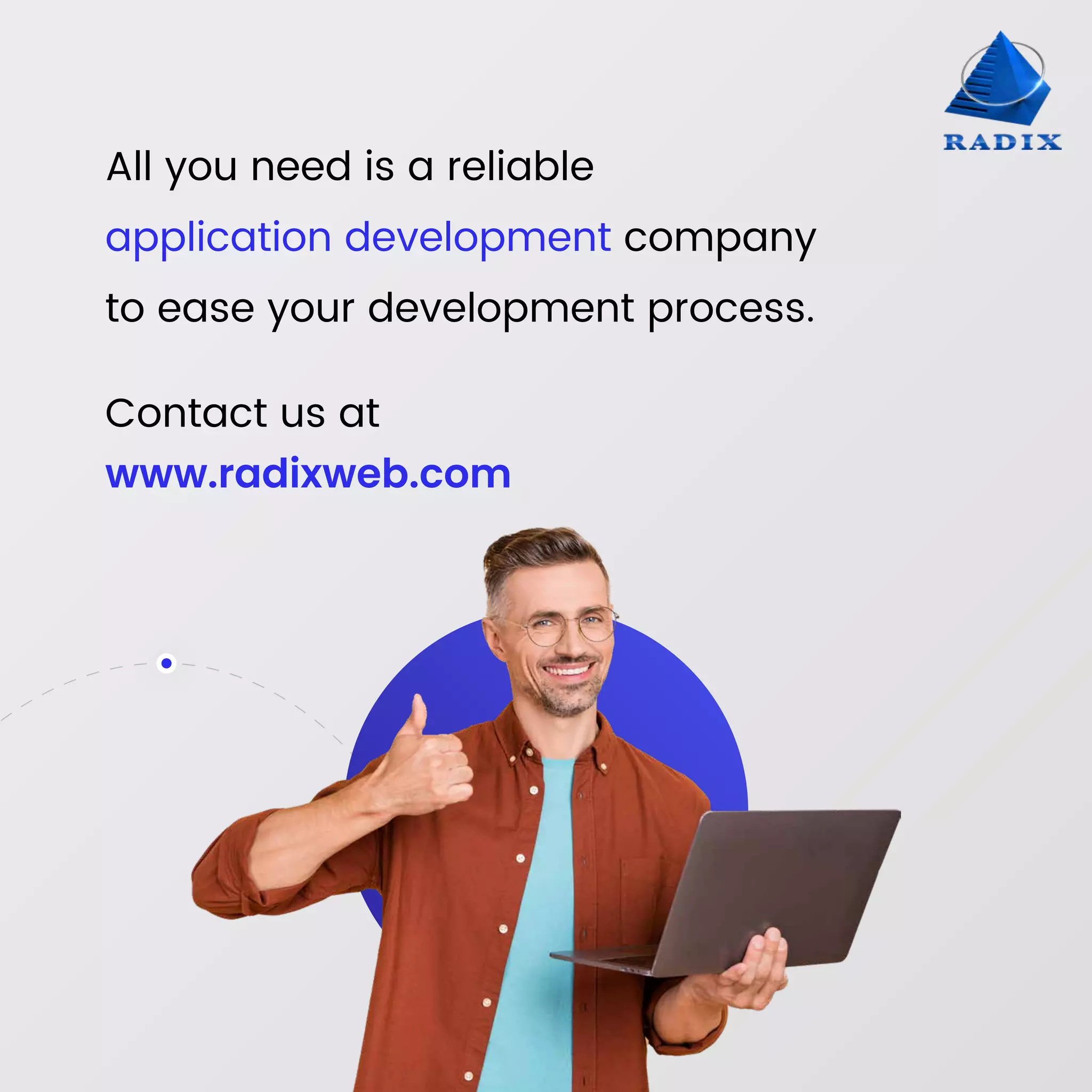 Significant Stages of App Development Life Cycle | PDF