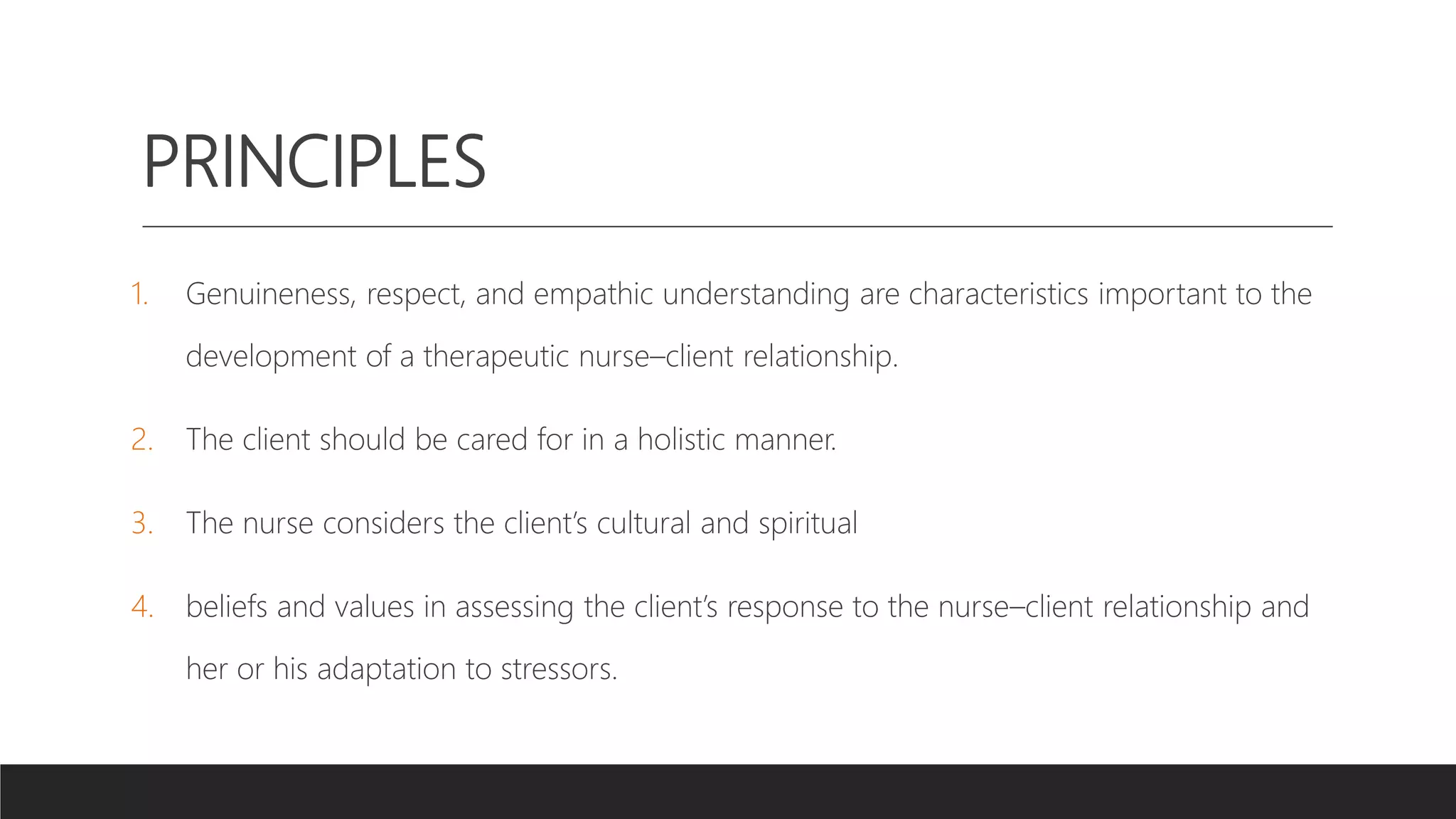 NURSE–CLIENT RELATIONSHIP.pptx