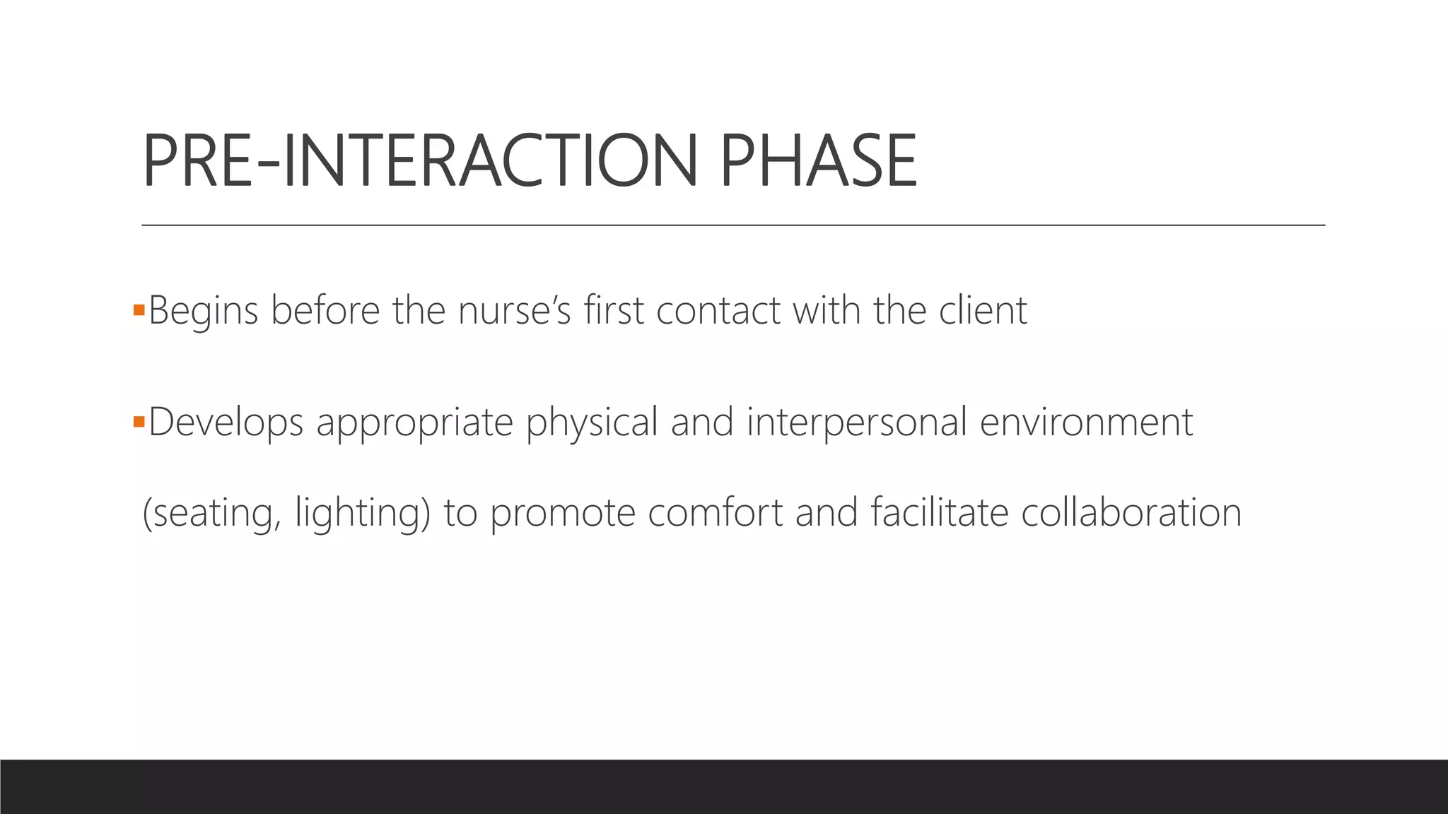 NURSE–CLIENT RELATIONSHIP.pptx