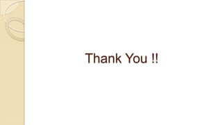 Phases of business cycle | PPTX