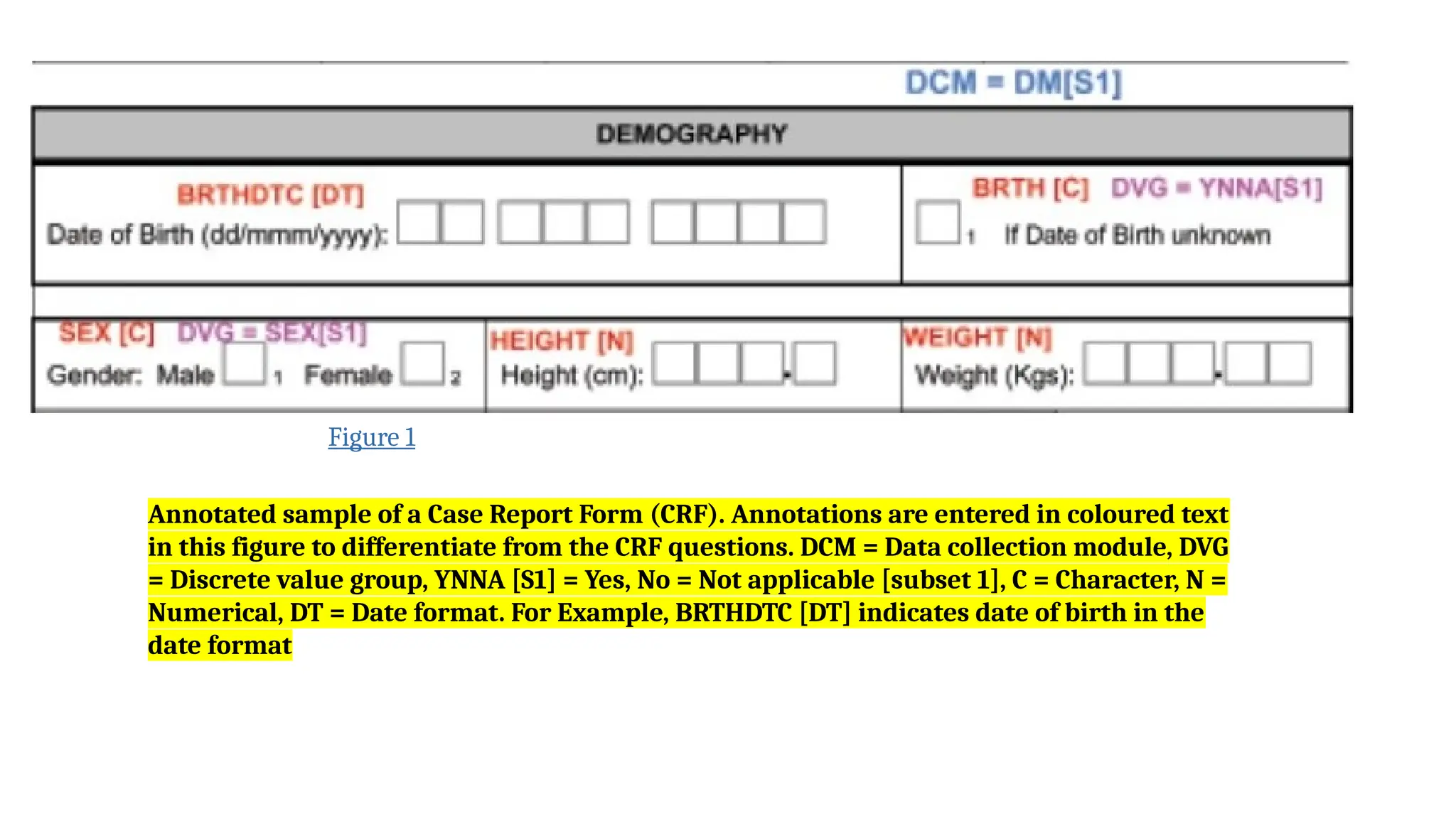 PHASES OF CLINICAL DATA. MANAGEMENT.pptx