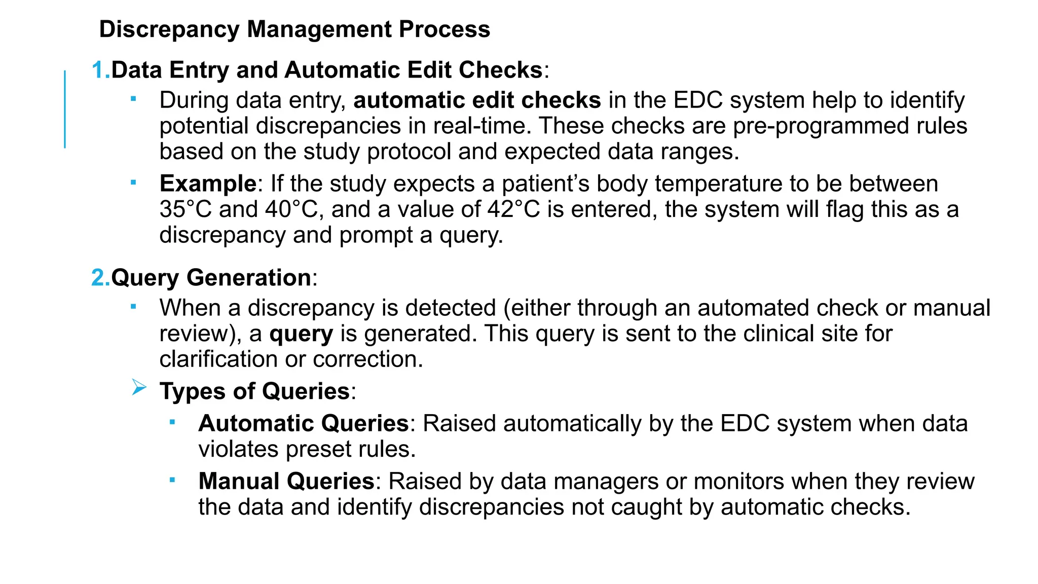 PHASES OF CLINICAL DATA. MANAGEMENT.pptx