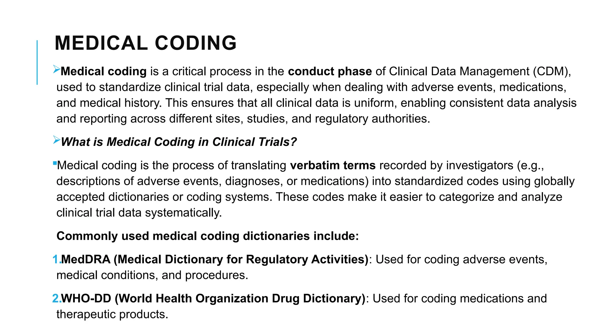 PHASES OF CLINICAL DATA. MANAGEMENT.pptx