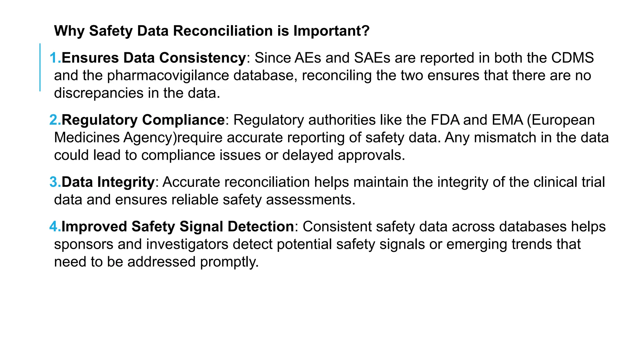PHASES OF CLINICAL DATA. MANAGEMENT.pptx