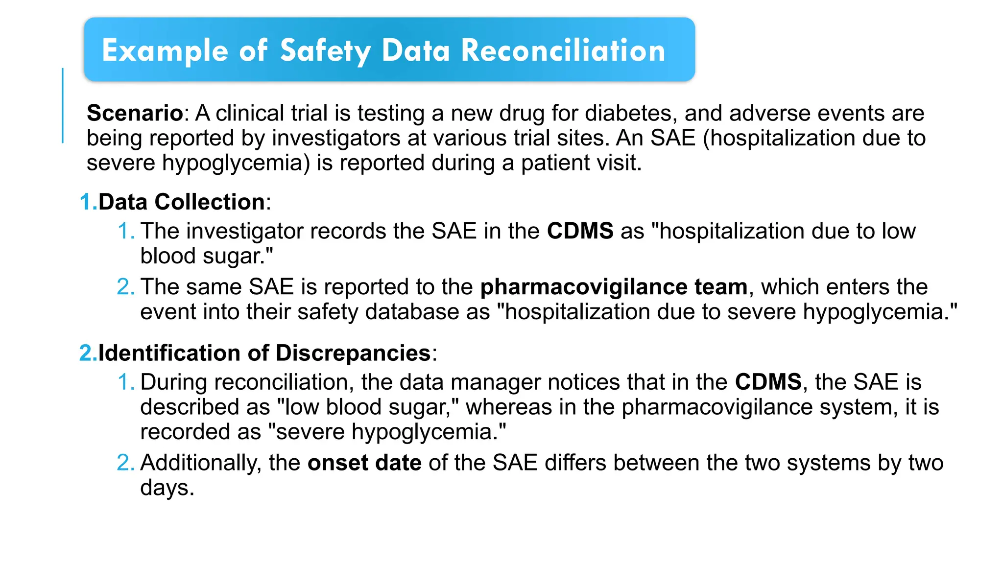 PHASES OF CLINICAL DATA. MANAGEMENT.pptx