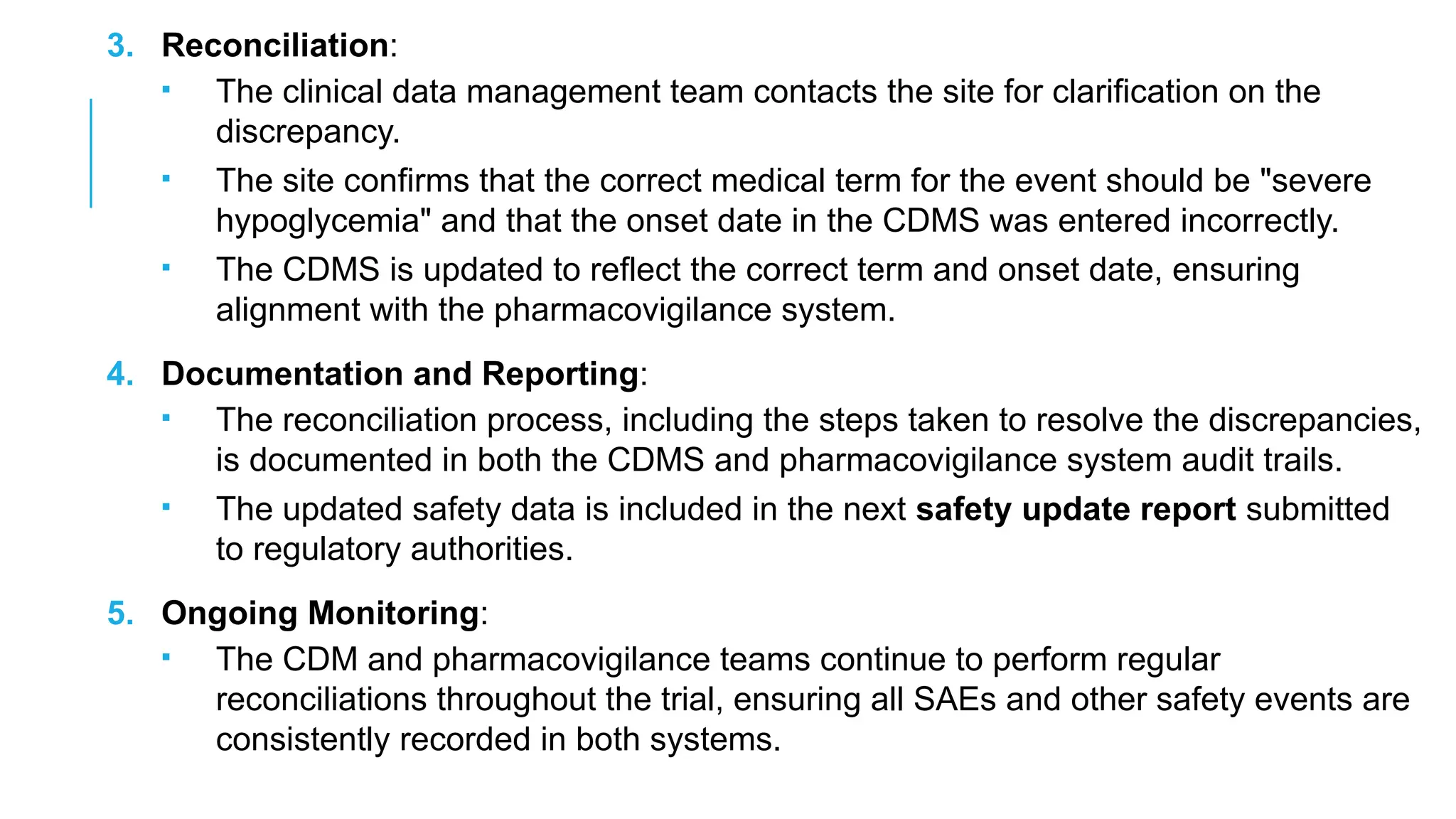 PHASES OF CLINICAL DATA. MANAGEMENT.pptx