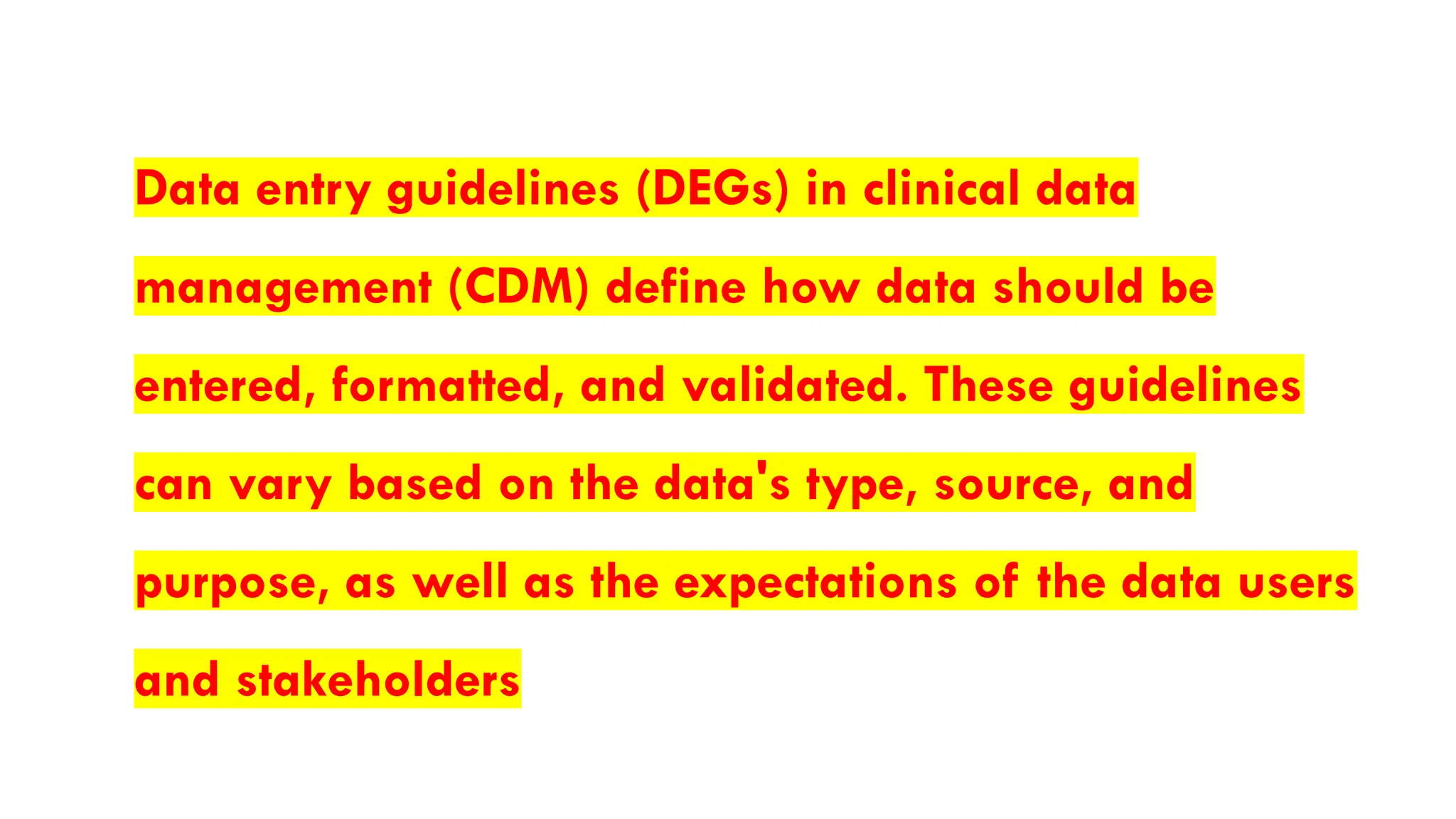 PHASES OF CLINICAL DATA. MANAGEMENT.pptx