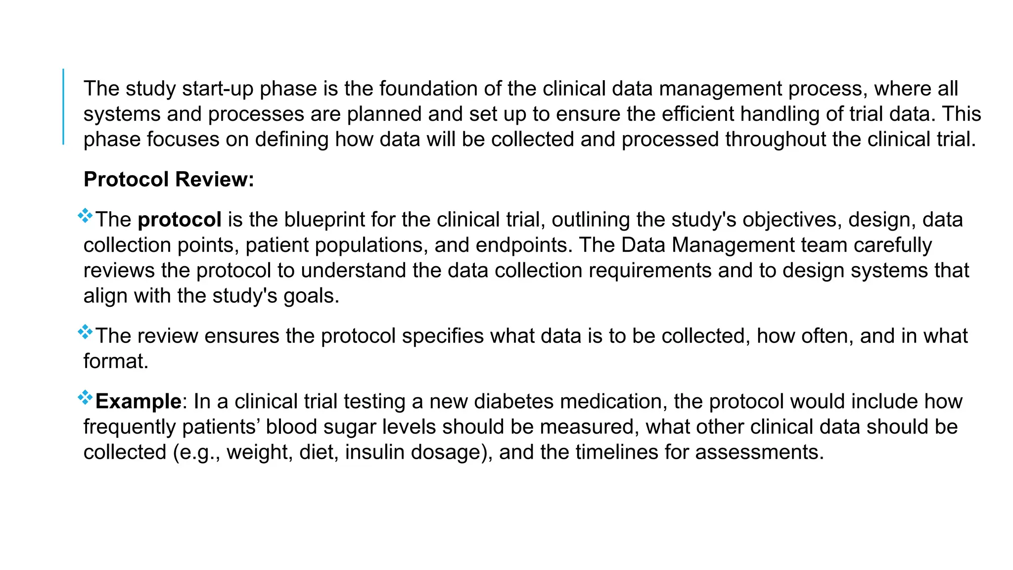 PHASES OF CLINICAL DATA. MANAGEMENT.pptx