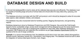 PHASES OF CLINICAL DATA. MANAGEMENT.pptx