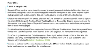 PHASES OF CLINICAL DATA. MANAGEMENT.pptx