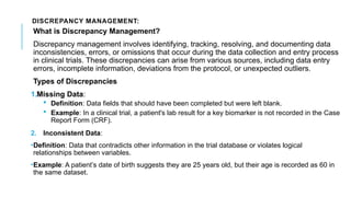 PHASES OF CLINICAL DATA. MANAGEMENT.pptx