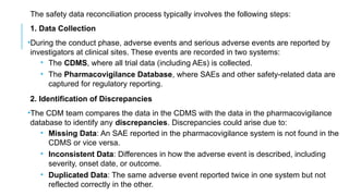 PHASES OF CLINICAL DATA. MANAGEMENT.pptx