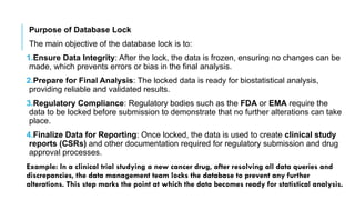 PHASES OF CLINICAL DATA. MANAGEMENT.pptx