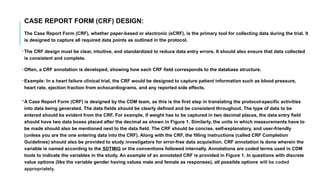 PHASES OF CLINICAL DATA. MANAGEMENT.pptx