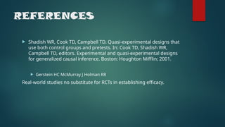 Phases of clinical trials.pptx pharmacy practice | PPT