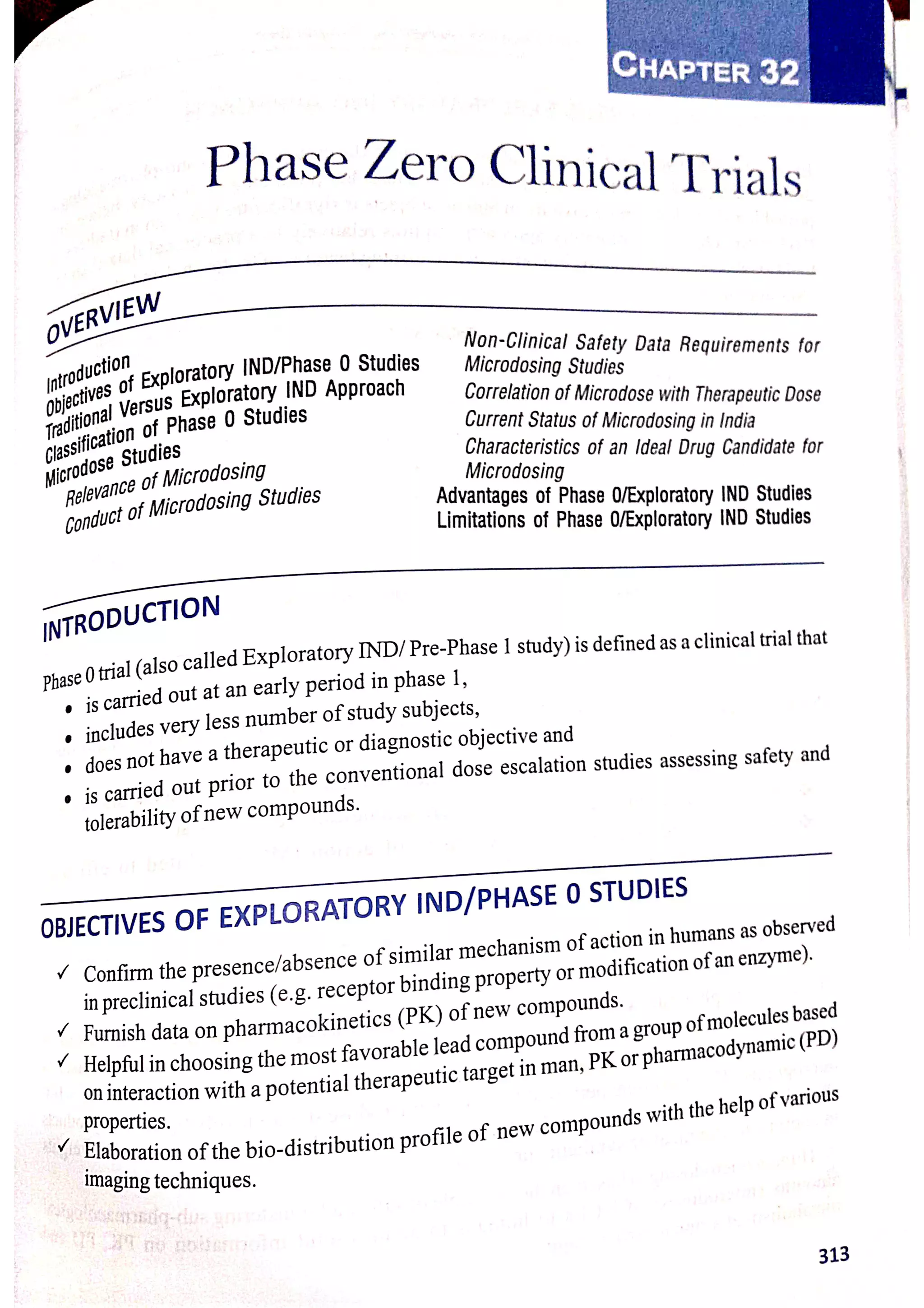 phases of clinical trials by nithimittal.pdf