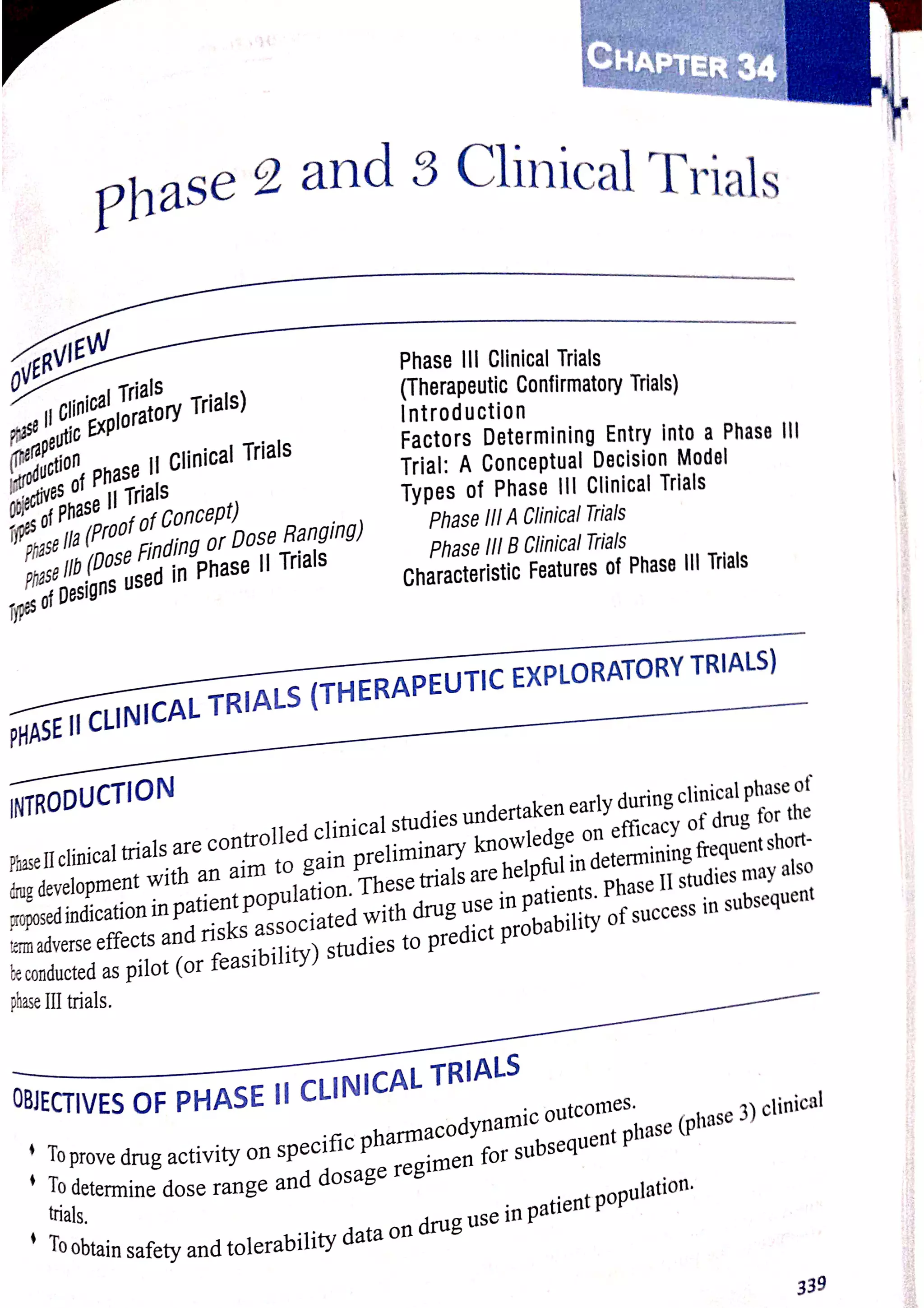 phases of clinical trials by nithimittal.pdf