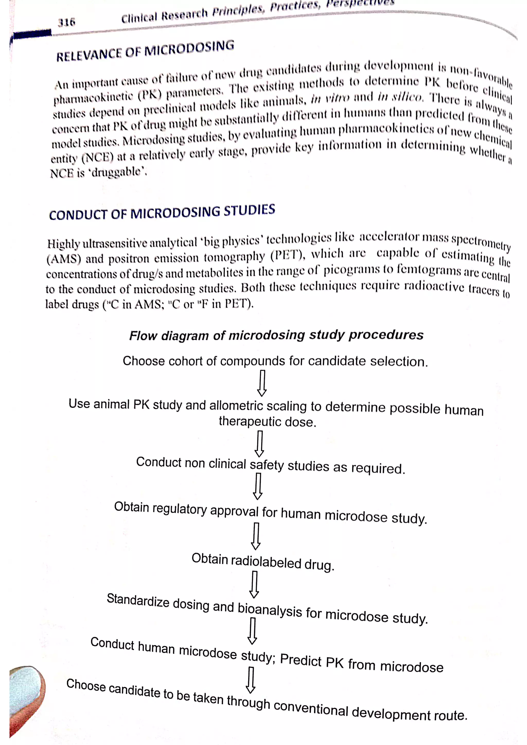 phases of clinical trials by nithimittal.pdf