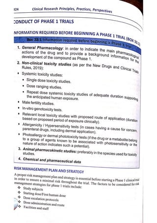 phases of clinical trials by nithimittal.pdf