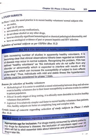 phases of clinical trials by nithimittal.pdf