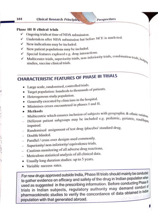 phases of clinical trials by nithimittal.pdf