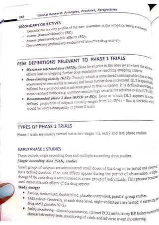 phases of clinical trials by nithimittal.pdf