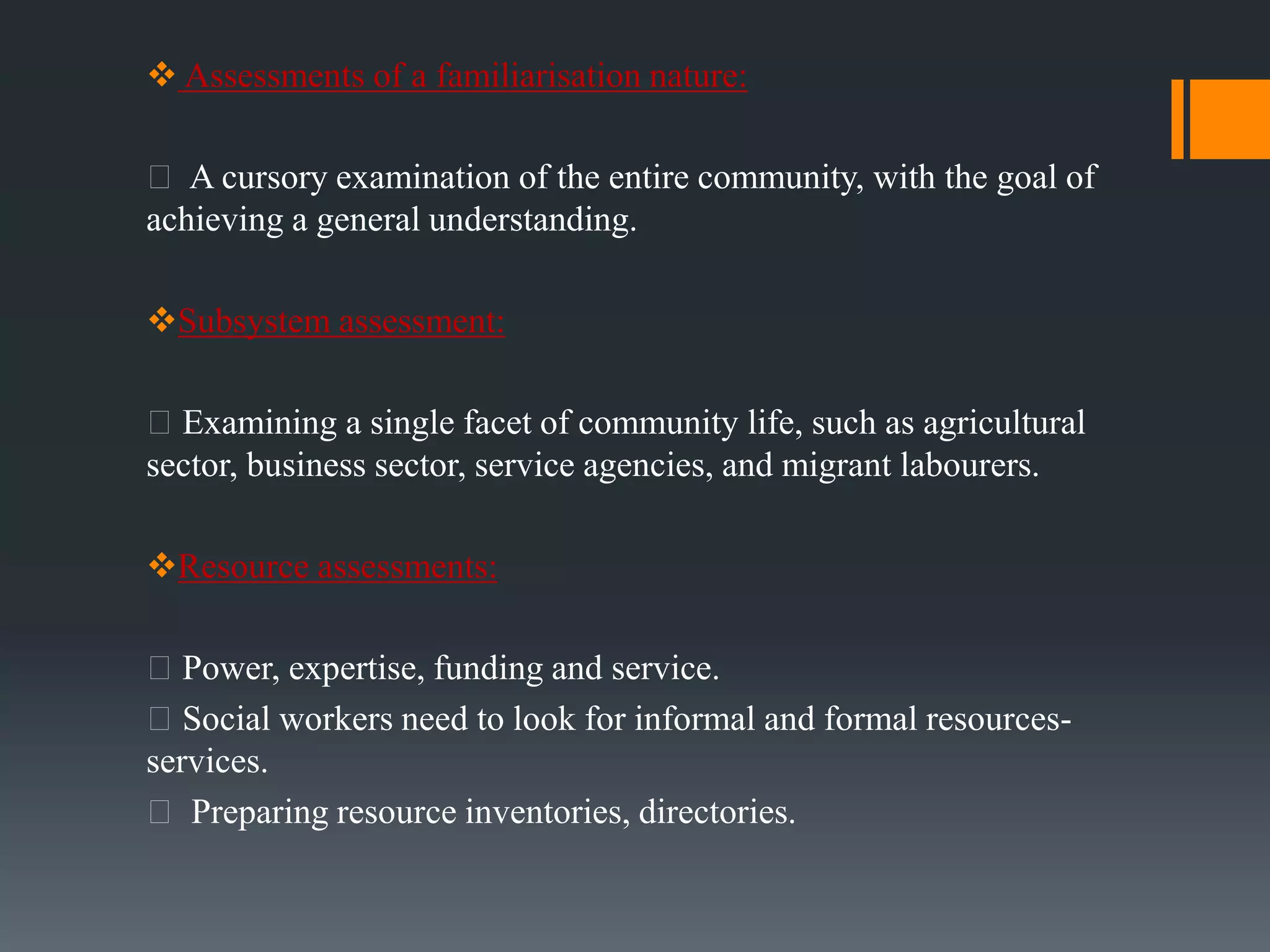 phasesofcommunityorganisation-200713034312 (2).pdf