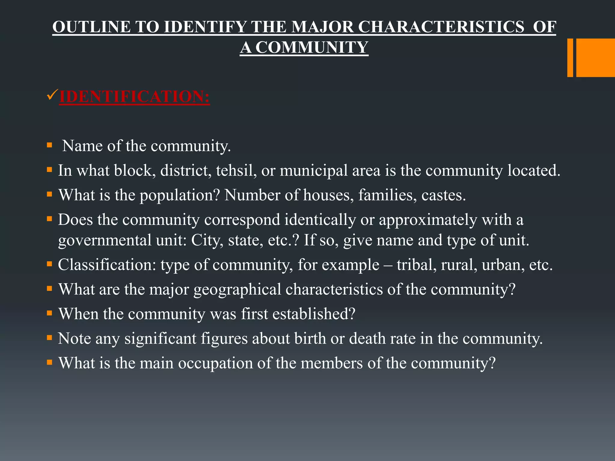 phasesofcommunityorganisation-200713034312 (2).pdf