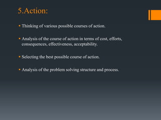 phasesofcommunityorganisation-200713034312 (2).pdf