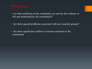 phasesofcommunityorganisation-200713034312 (2).pdf