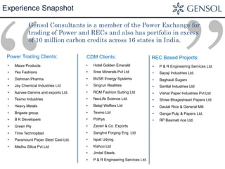 Phases of Construction - Solar Project | PDF