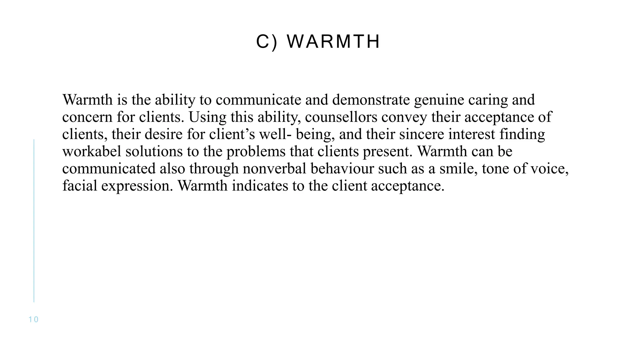 Phases of counselling process – 5d model 03.pptx