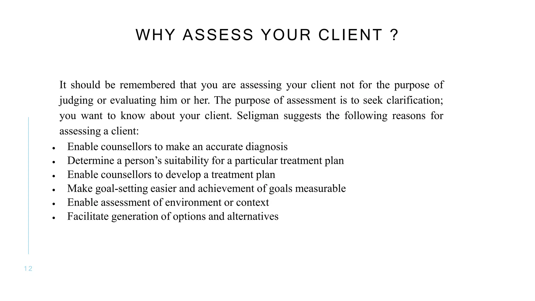 Phases of counselling process – 5d model 03.pptx