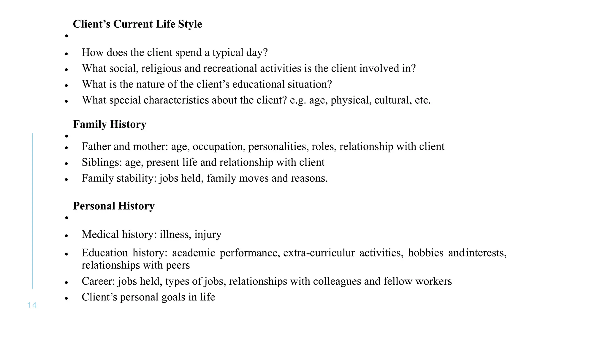 Phases of counselling process – 5d model 03.pptx