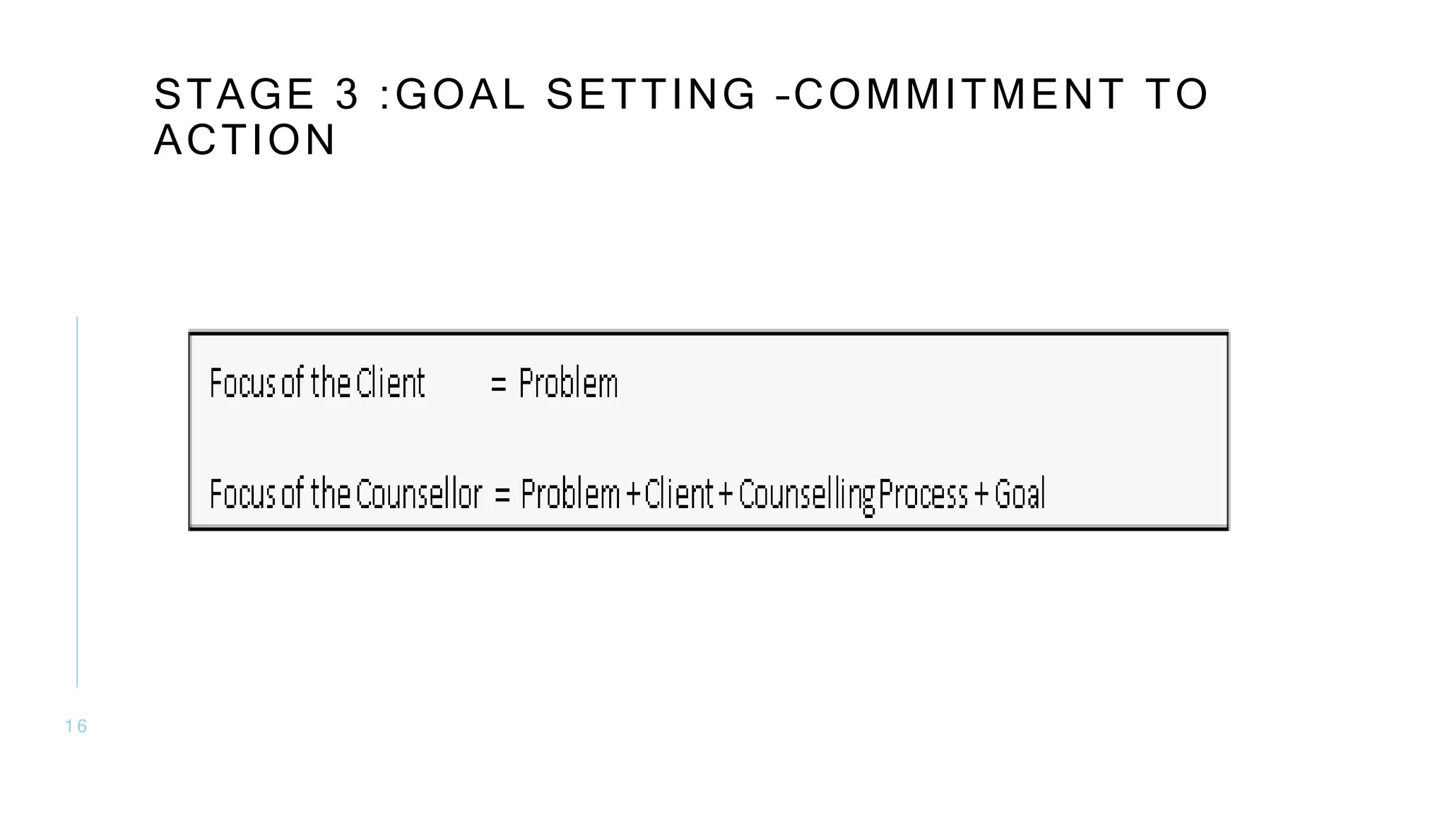 Phases of counselling process – 5d model 03.pptx