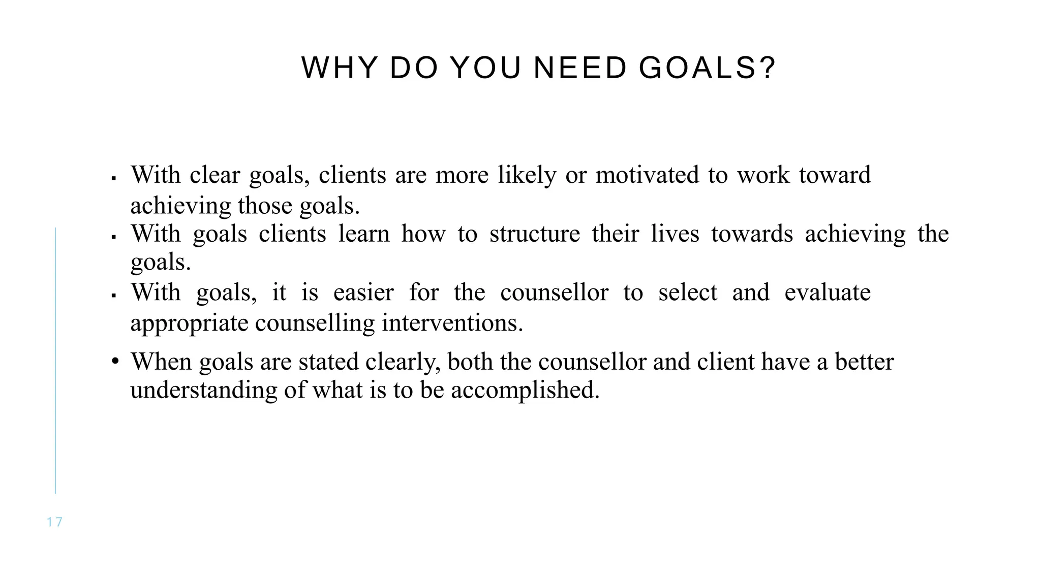 Phases of counselling process – 5d model 03.pptx