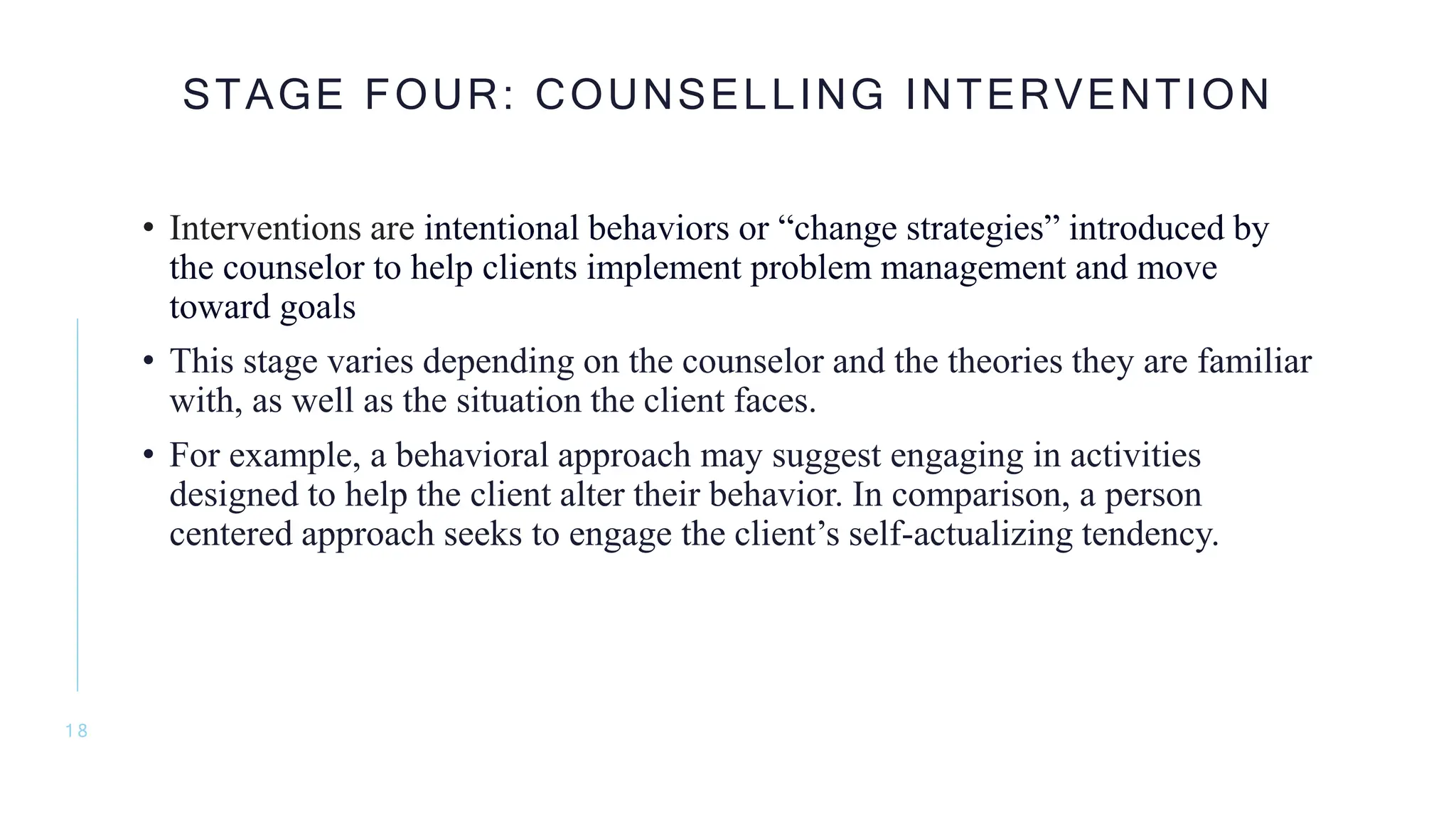 Phases of counselling process – 5d model 03.pptx