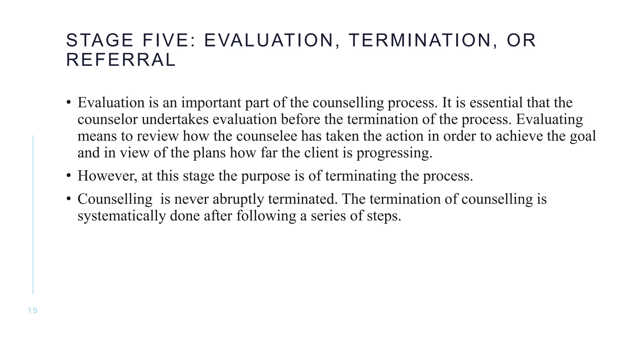 Phases of counselling process – 5d model 03.pptx