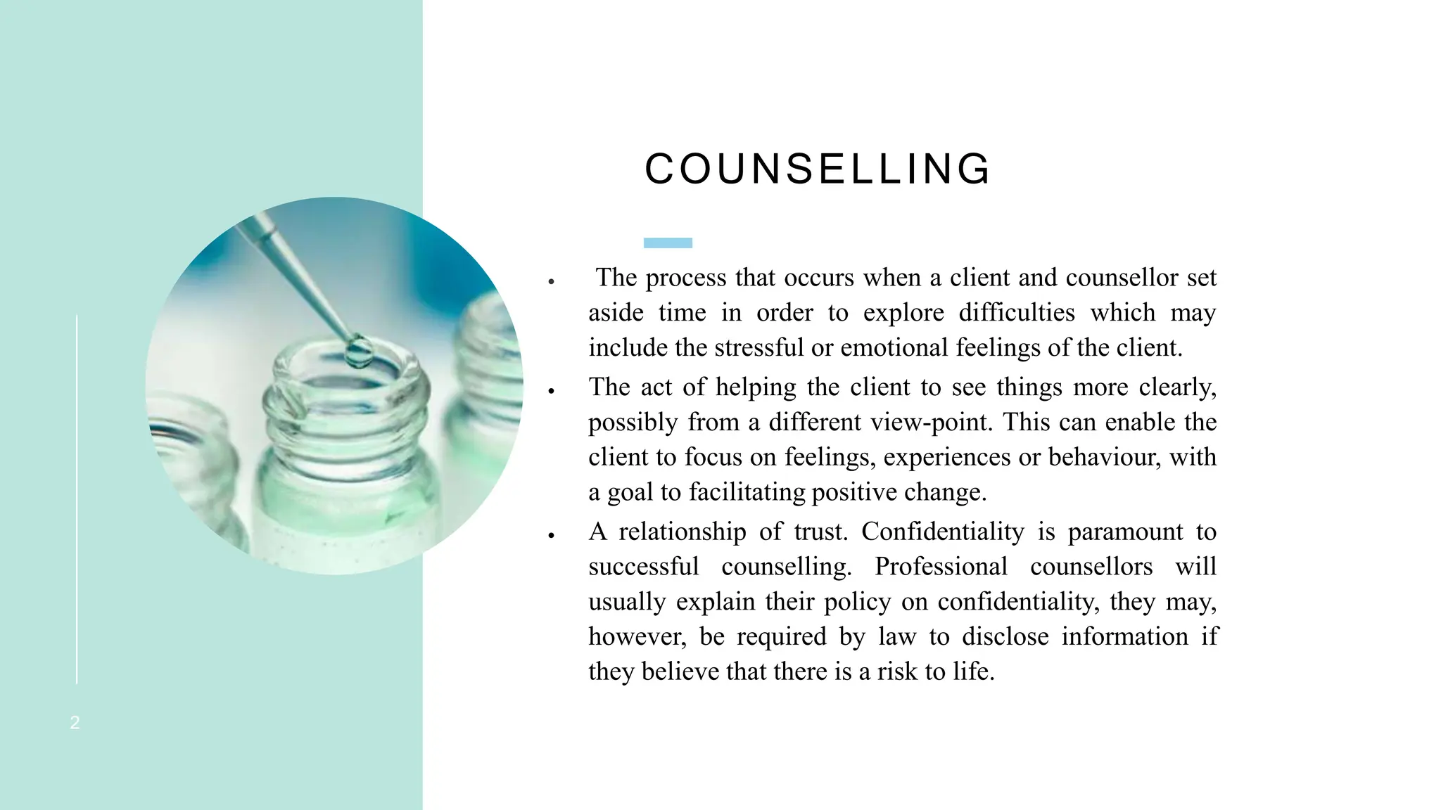 Phases of counselling process – 5d model 03.pptx