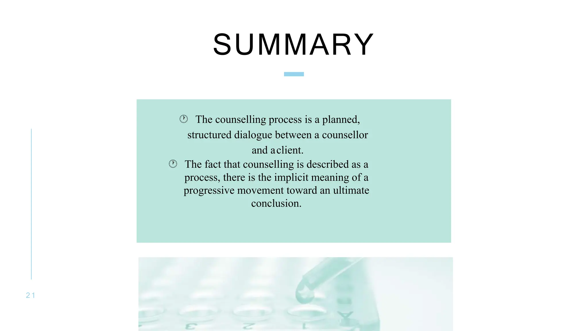 Phases of counselling process – 5d model 03.pptx