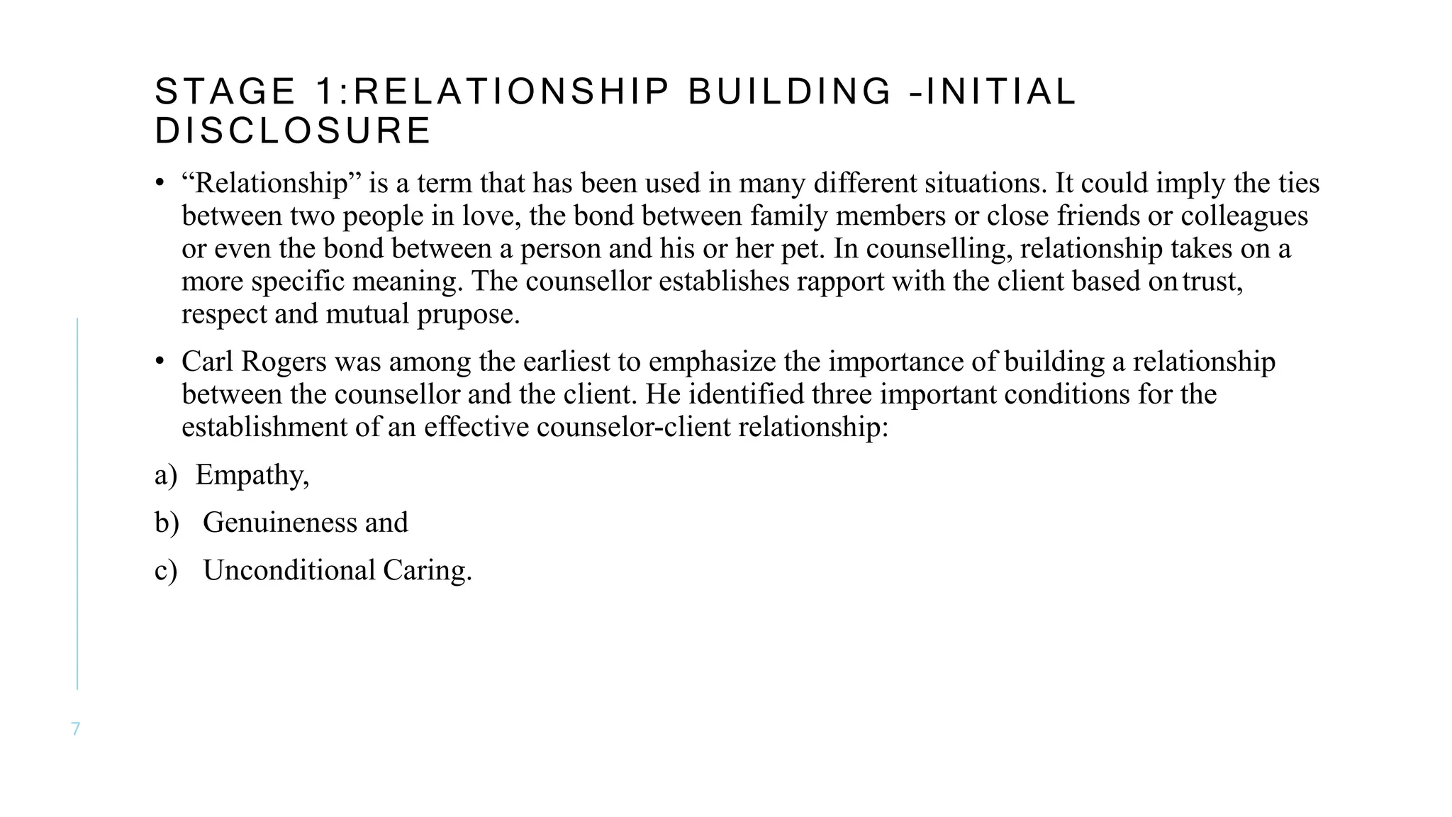 Phases of counselling process – 5d model 03.pptx