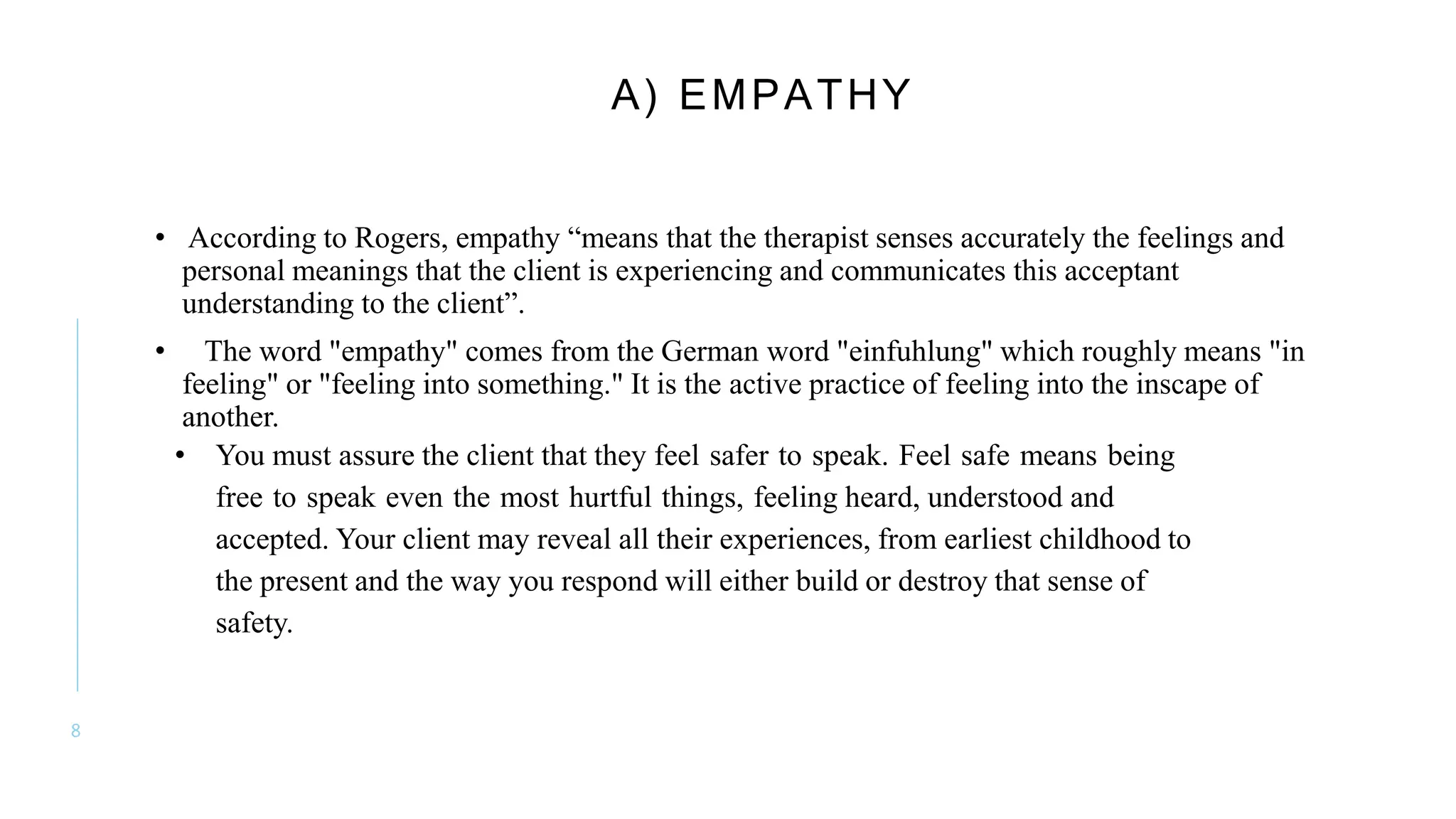 Phases of counselling process – 5d model 03.pptx